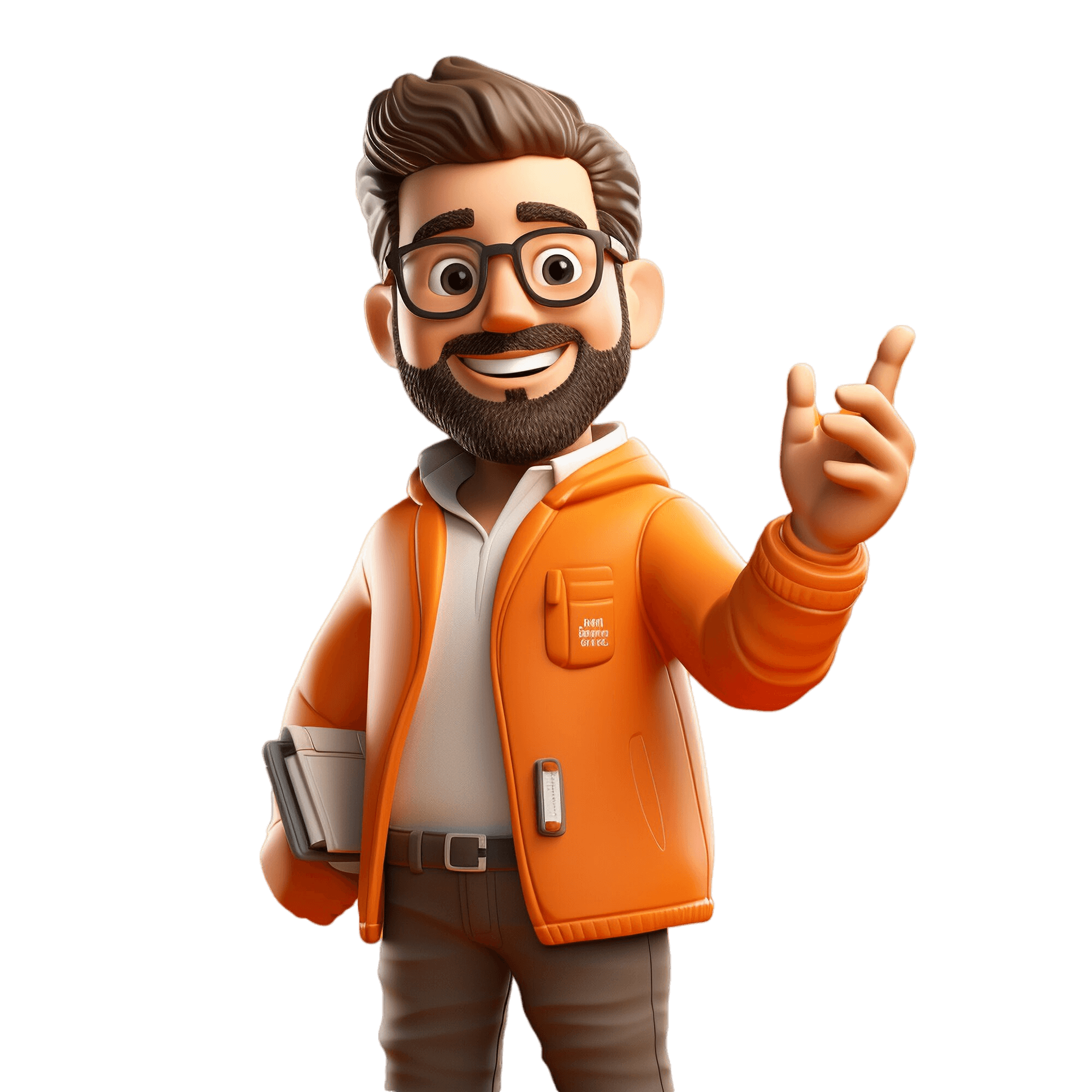 Atul Dubal | Software Developer Portfolio & Projects